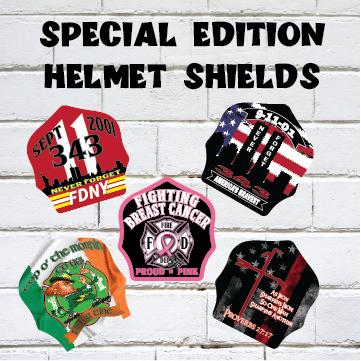 Box Alarm Ink – BoxAlarmInk