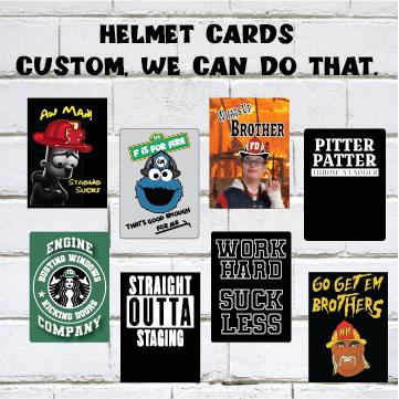 Box Alarm Ink – BoxAlarmInk