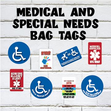 Box Alarm Ink – BoxAlarmInk