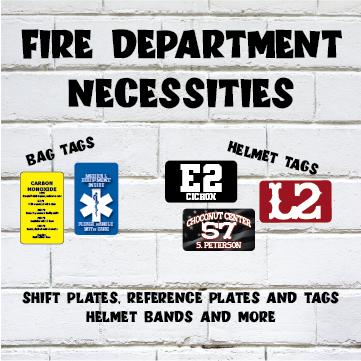 Box Alarm Ink – BoxAlarmInk