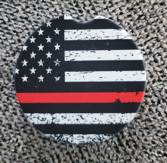 Box Alarm Ink - Black Sheep Shields – BoxAlarmInk - Black Sheep Shields